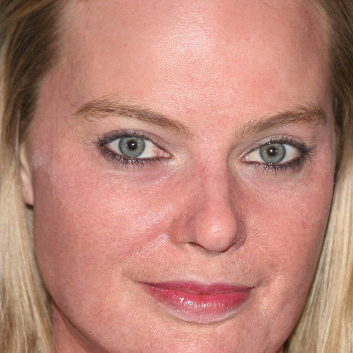 I-Tonya – Vincent Van Dyke Effects